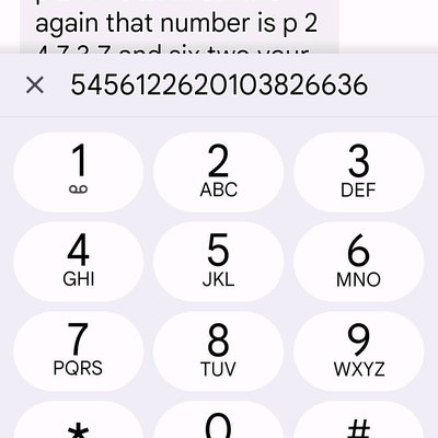 Weirdcore Stickers Pack Mystery Box 5 Vinyl Stickers - Etsy