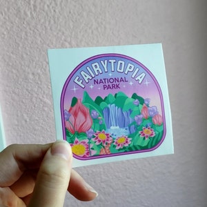 Cursed Bibble Meme Sticker Sheet Bibble Fire Chaotic Meme - Etsy