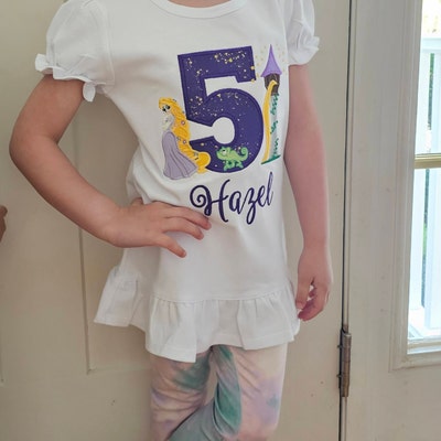 Minnie Mouse Afro Puff Train Shirt, Afro Puff Minnie Mouse Shirt ...