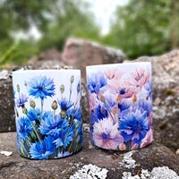 Leatherback Sea Turtle in Coral Clipart Bundle, 12 High-quality JPG ...