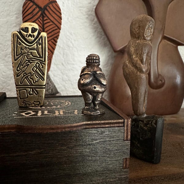 Viking Snake, Jormungandr, Ouroboros, Rune Stone, Amulet, Talisman ...