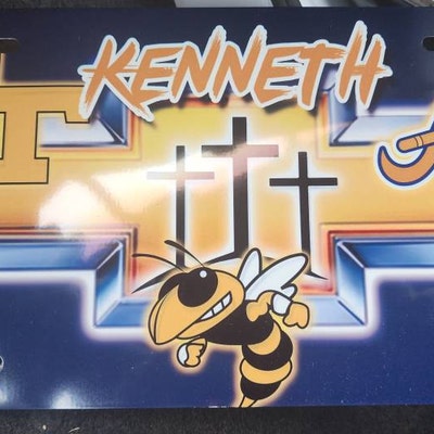 Bonemaw Scarecrow Mask - Etsy