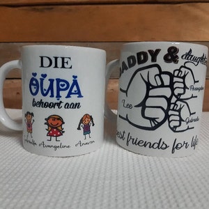 Pit Bull USA Flag Glasses Paw United States Flag America - Etsy