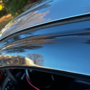 Cyberpunk: Edgerunner Logo Vinyl Sticker Die-cut Decal Peeker - Etsy