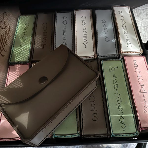 Pendulum Board and Stand, Pendulum Board Wood, Crystal Storage Box With ...