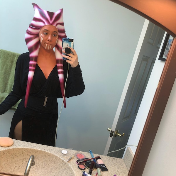 Rumi K-pop Demon Hunters Golden - COMPLETE PATTERNS & TUTORIALS - Etsy