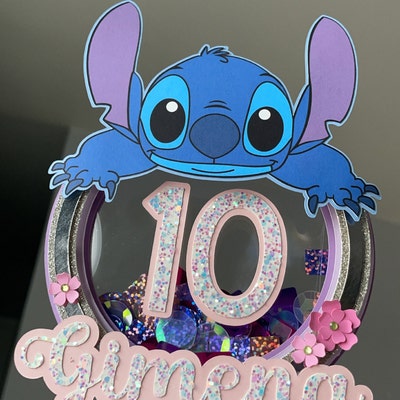 Layered Number 01-9 SVG File Number SVG for Cricut - Etsy