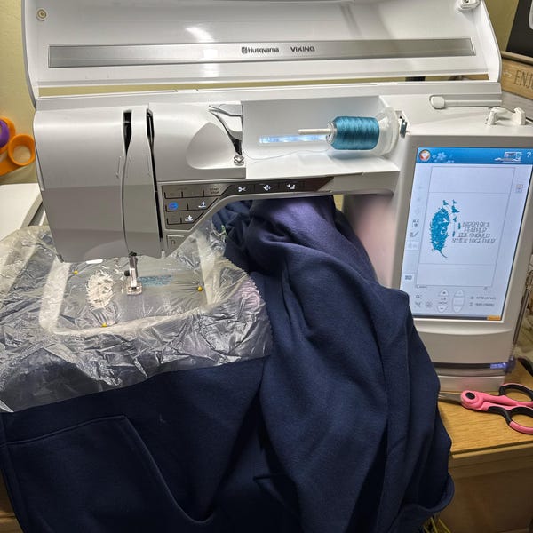 Nursing Embroidery Design Hospital Embroidery Design Registered Nurse ...