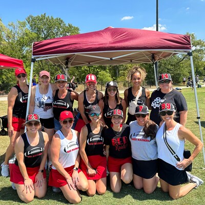 Girly Pink teacher SVG, PNG, JPG Instant Zip File Download Back to ...