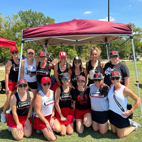 Happiest Classroom on Earth SVG, DXF, PNG, Jpeg Instant Zip File ...