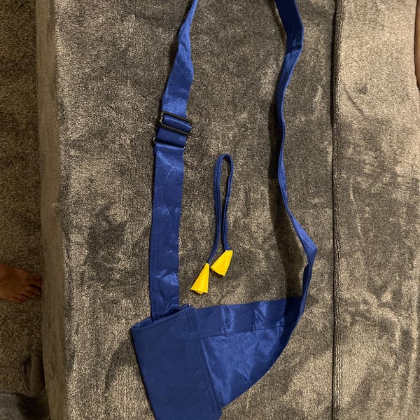 Sikh Jamdad Kirpan, Sikh Sword, Baba Deep Singh Ji Khanda, Big Kirpan ...