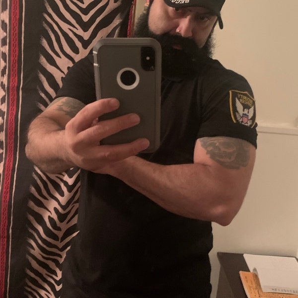 CHAOS Skeleton Body Graphic Hoodie - Etsy