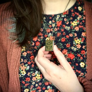 Bee Tea Time Printable Art - Etsy