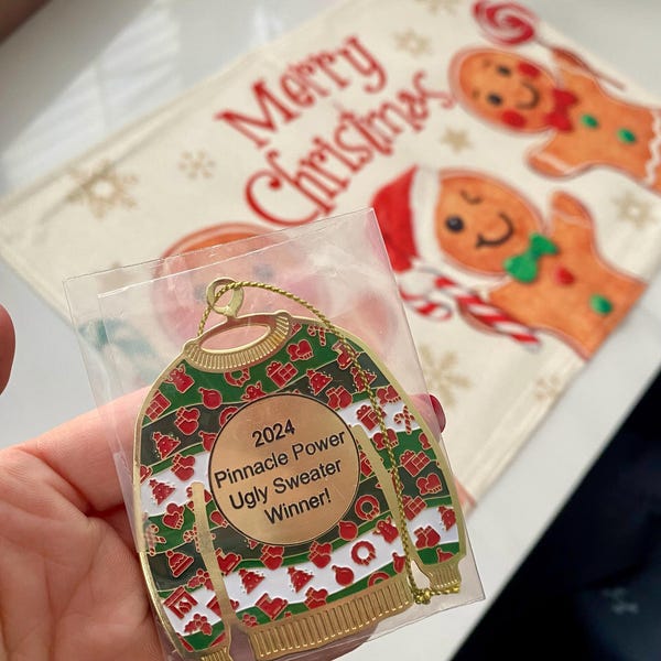 2025 First Grade Graduation, Graduate Medal, & Neck Ribbon, 2 3/8"- 2 3 ...