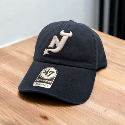 3D Embroidery for Hats Using Your Design - Etsy