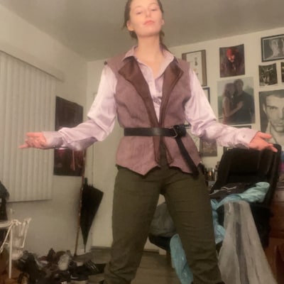 Misses' Dresses Simplicity Sewing Pattern S9324 - Etsy