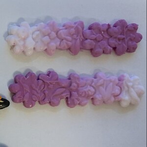 Polymer Clay Shape Cutter Coral Seaweed Sea Plant Algae - Etsy