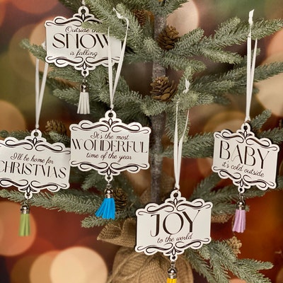 Boople Snoots Toy for Kids SVG Laser Ready Kid Project Idea - Etsy