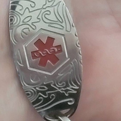 20 Photos Mini Film Roll Keychain, Customized Photo Album for My Love ...