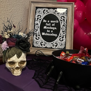 Children Learn What They Live Poem Dorothy Law Nolte Wall Art Poster ...