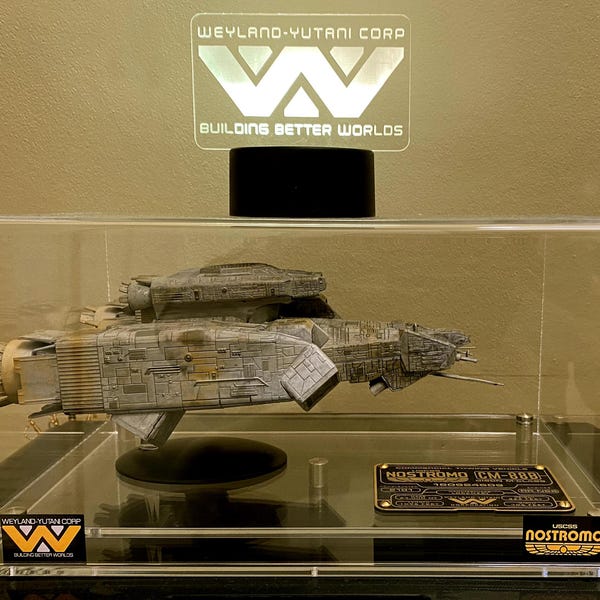 SHODAN Desk Mat, Sentient Hyper Optimized Data Access Network, Hacker Desk Pad, Retro Pc Gamer ...