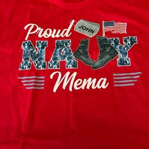 COMPASS Open House Arrow Shaped Yard Signs 18 X 24, 2 Sided Coroplast ...