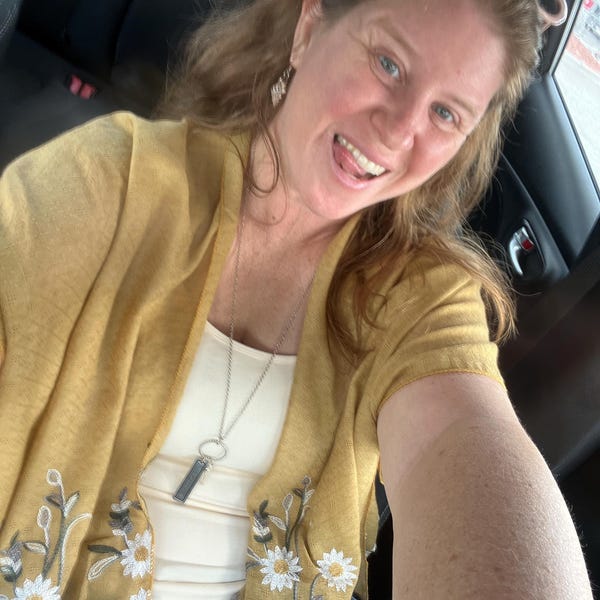 White Scalloped Sheer Mesh Lace Maxi Duster Boho Kimono Coverup Wrap ...