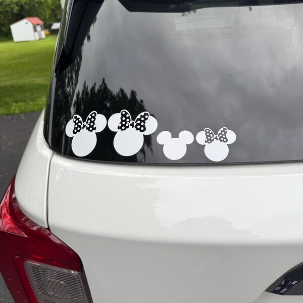 Palm Trees and Beach Decal | Beach Decal | Sand Decal | Beach and Sand ...