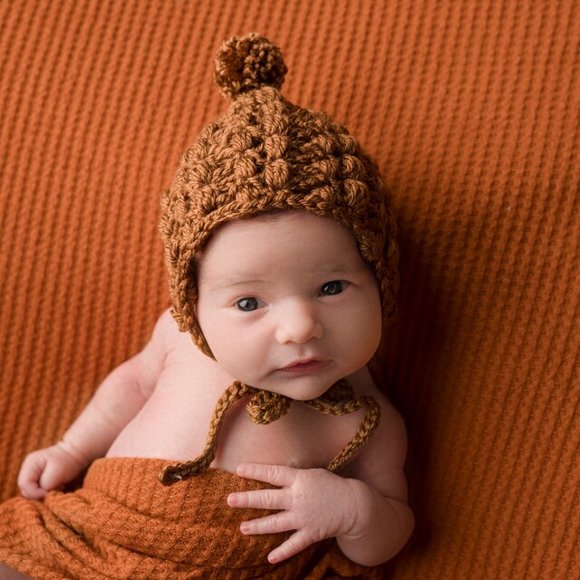 mercythreadsshop - Etsy