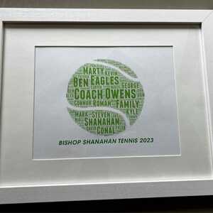 Personalised Cross Country Running Cross Country Gift, Gift for Runners ...
