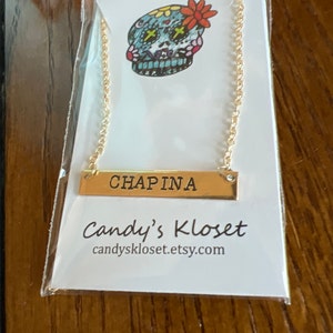 Hot Cheetos Puffs Pin or Magnet hot Cheetos Lapel Cheeto | Etsy