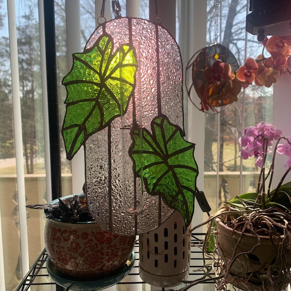 Wrapped Candy Stained Glass Pattern • Stained Glass Patterns • Candy ...