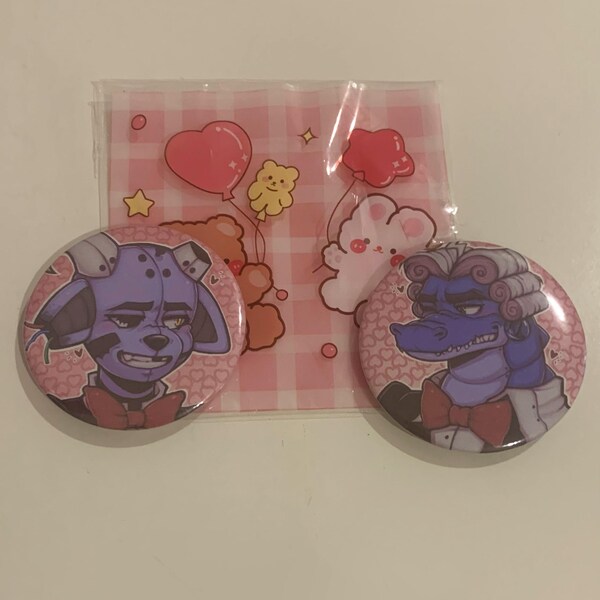 Touhou Project Eosd Holographic Kiss Cut Sticker Sheet - Etsy