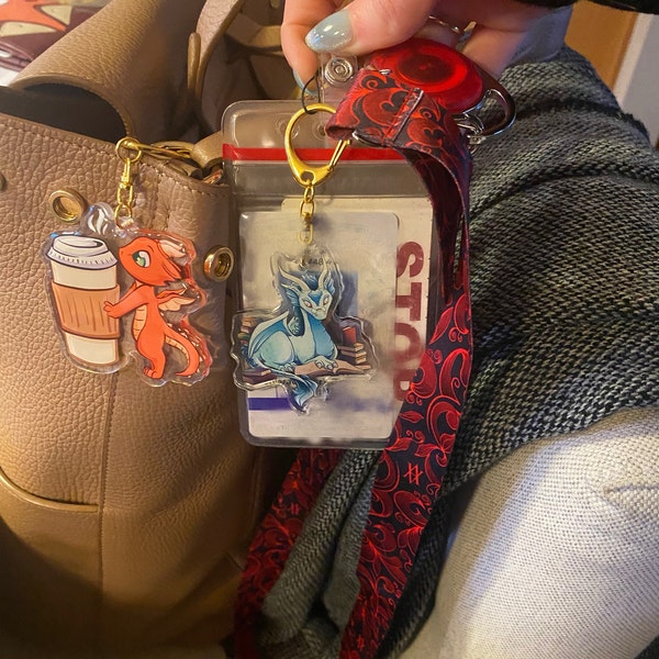 Starry Bat- STICKER SHEET - Etsy