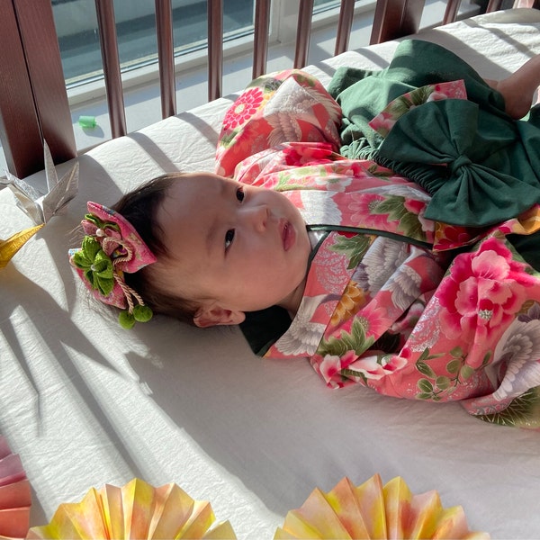 Otedama Set / Otedama Japanese Juggling Ball , Game of Jacks, Mini ...