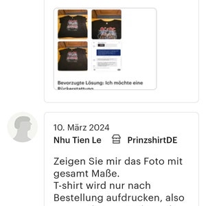 Lustiger Radfahrer Spruch Warum Ich ohne Akku fahre Fahrrad T-Shirt ...