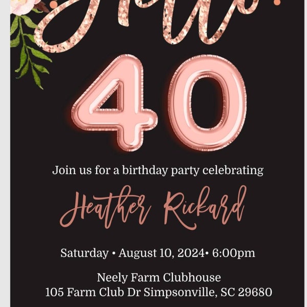 Editable Peter Rabbit Welcome Sign Baby Shower Baby Boy, Baby Boy Bunny ...