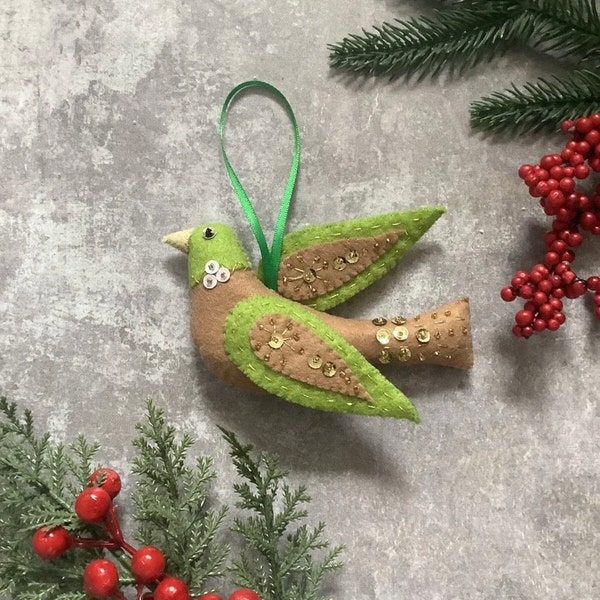 Beige Rustic Wood Table Top Replica for Listings, Food and Product ...