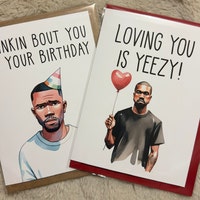 Happy Birthday to A True Legend - Babe Ruth Inspiredhappy Birthday ...