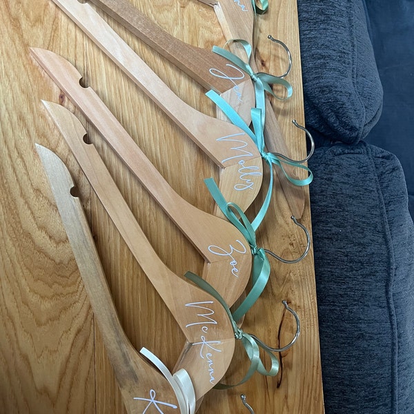 Reserved Decal. Reserved Table Decal for Weddings or Events. Vinyl ...