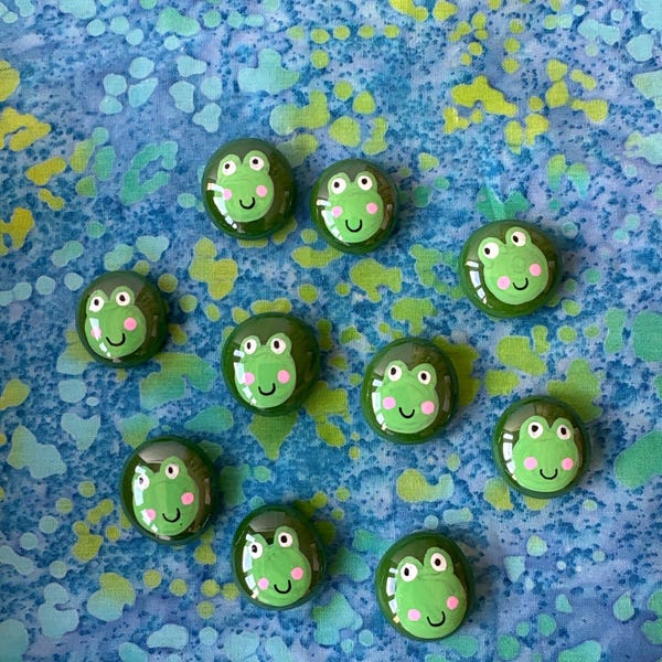 Bird Species Pebbles . British Birds. Garden . Uk Birdwatching Weekend ...