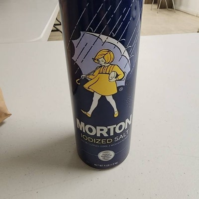 20 Oz Stainless Steel Tumbler Lemonade Add Vodka, Lime, Margarita ...