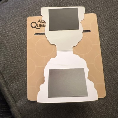 I Know You Lying Sticker, IKYL, Black Woman Who Loves to Read, Black ...