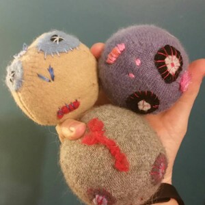 Derek Name Plate Bike License Plate Bike ID Plate Fenwick - Etsy