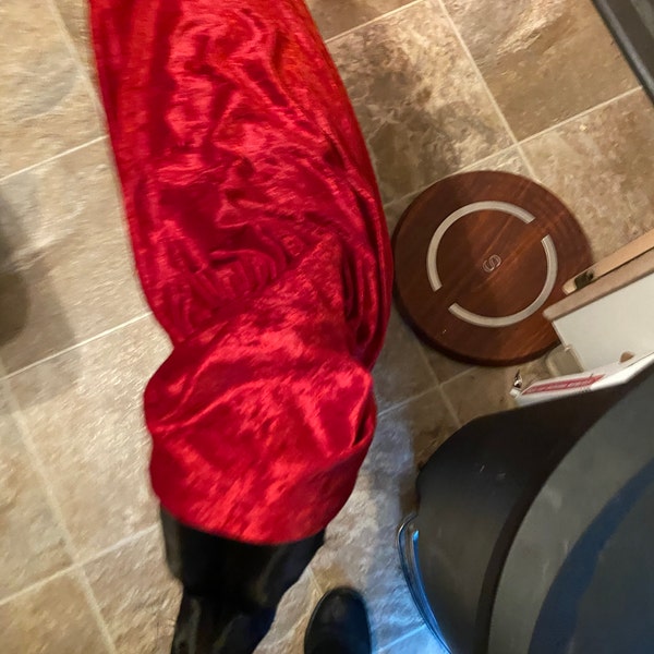 DOG Cape With Hood - Etsy