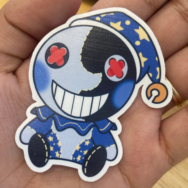 Dreamie Slime Rancher Slime / Honey Flutter Slime / Cute Slime / Slime ...