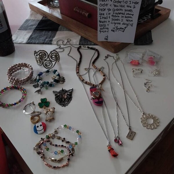 Reputation Confetti iPhone Cases different Sizes - Etsy