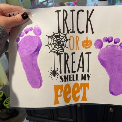 Stop Drop Roll Fingerprint Fire Fire Safety Prevention Week October ...