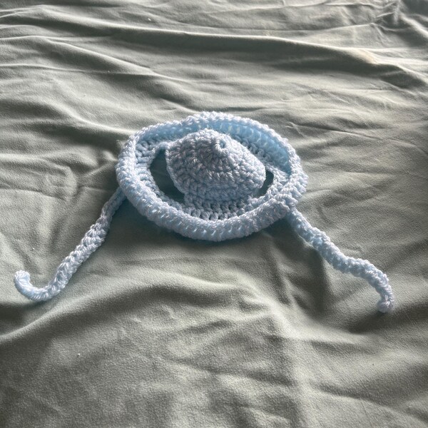 THE VOID Crochet Tapestry Pattern, Wall Hanging, Tarot, Cat, Wall Art ...