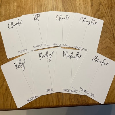 Custom Name Tag, Logo Name Tags, Metal Name Badge, Magnet Lapel Pin ...